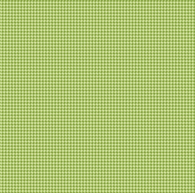 Houndstooth | ConnectingThreads.com