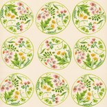 Craftsman Quilt Kit | ConnectingThreads.com