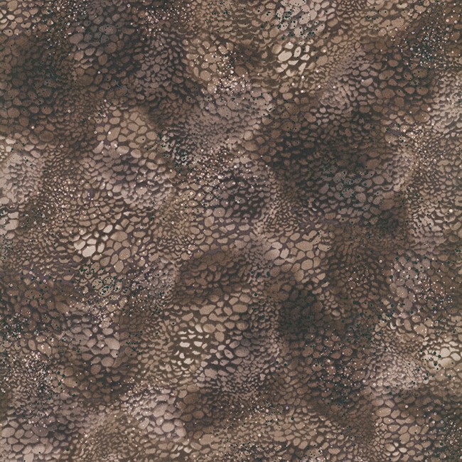 Pinecone Texture | ConnectingThreads.com