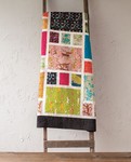 Craftsman Quilt Kit | ConnectingThreads.com