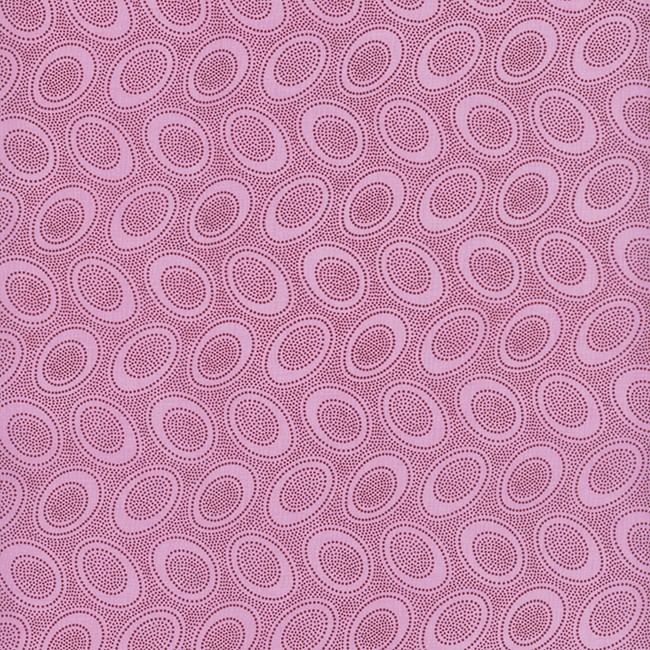 Aboriginal Dot | ConnectingThreads.com