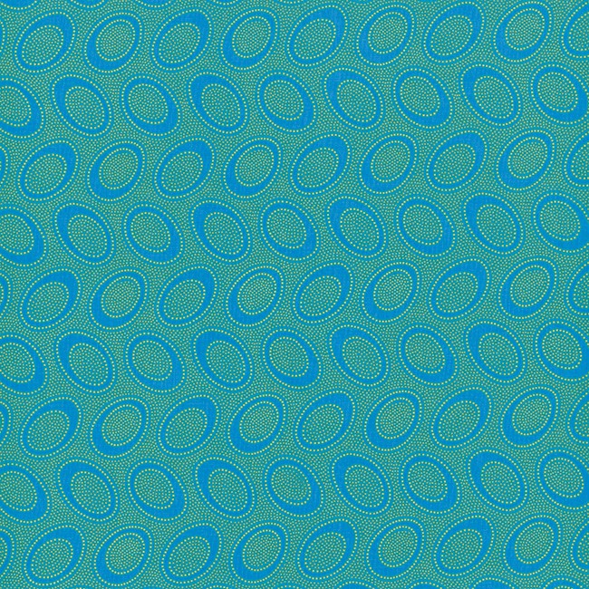 Aboriginal Dot | ConnectingThreads.com