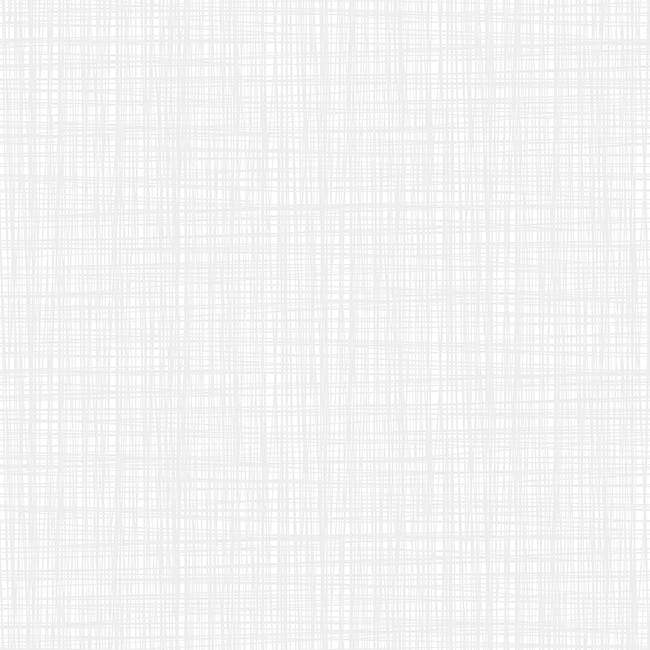 Sketched Lines | ConnectingThreads.com