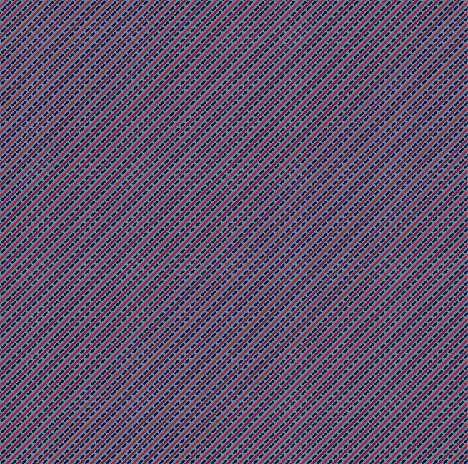 Line Dance | ConnectingThreads.com