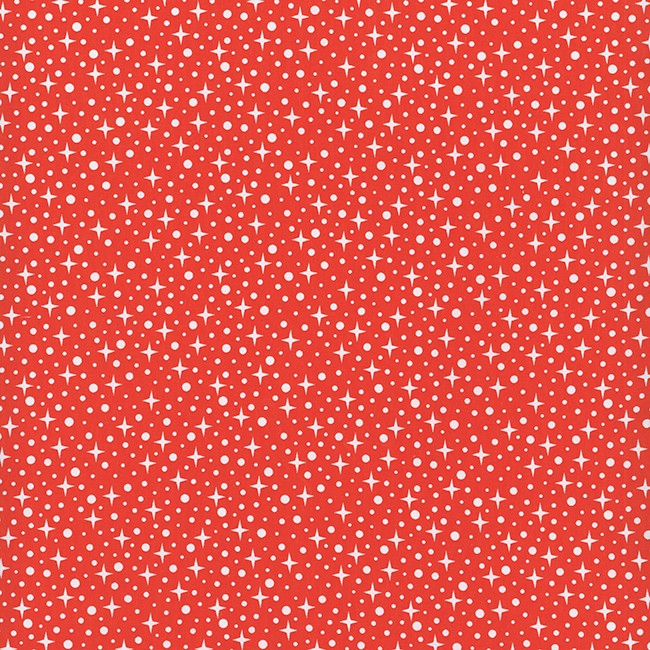 Starlight | ConnectingThreads.com