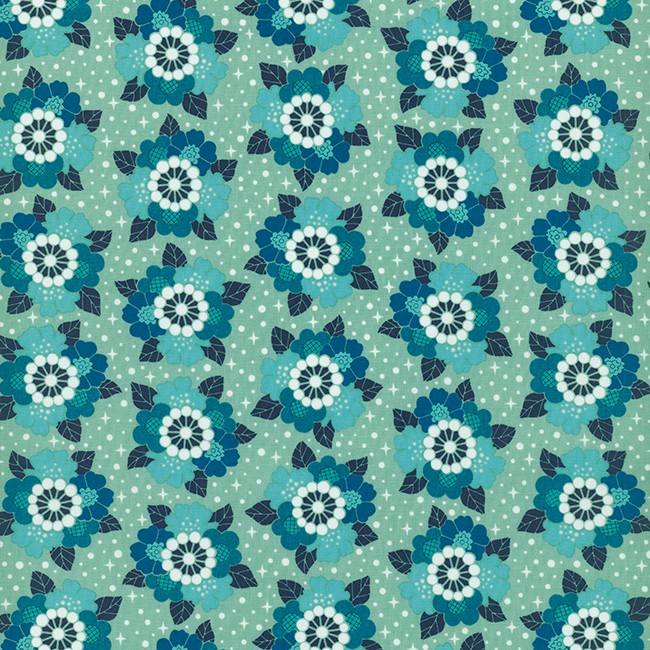 Starlight Bouquets | ConnectingThreads.com