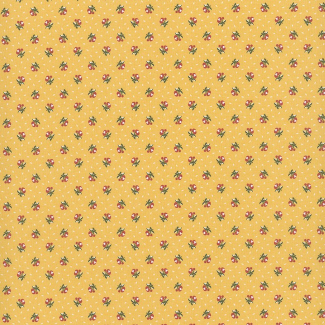 Sprigs | ConnectingThreads.com