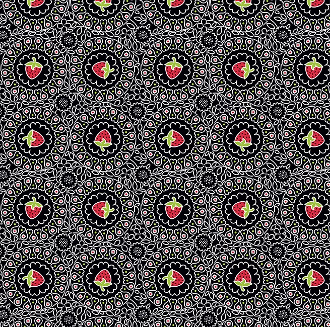 Picnic | ConnectingThreads.com