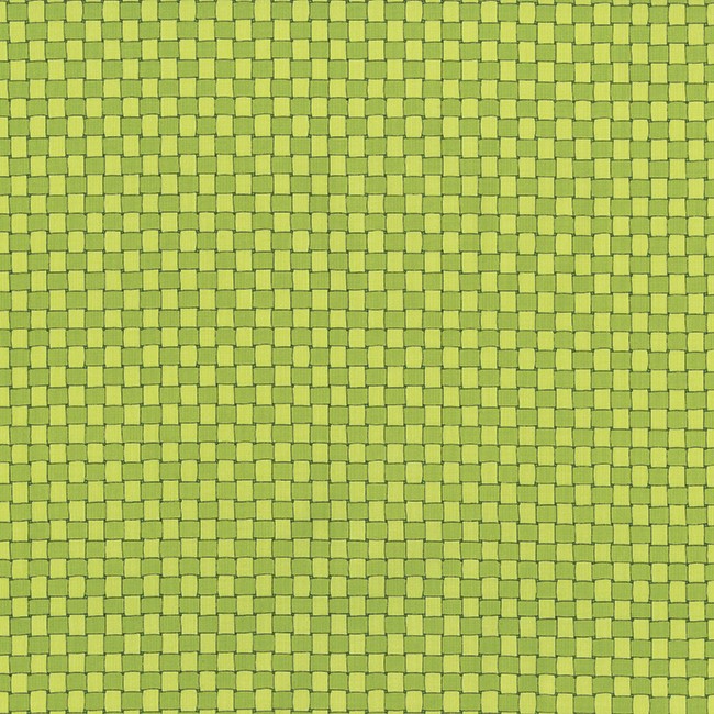 Basket Weaves | ConnectingThreads.com