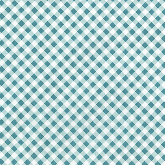Bias Gingham | ConnectingThreads.com