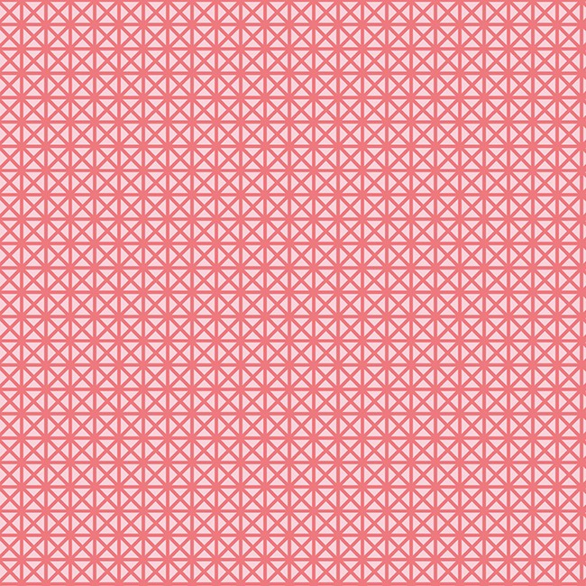 Radiator Cover | ConnectingThreads.com