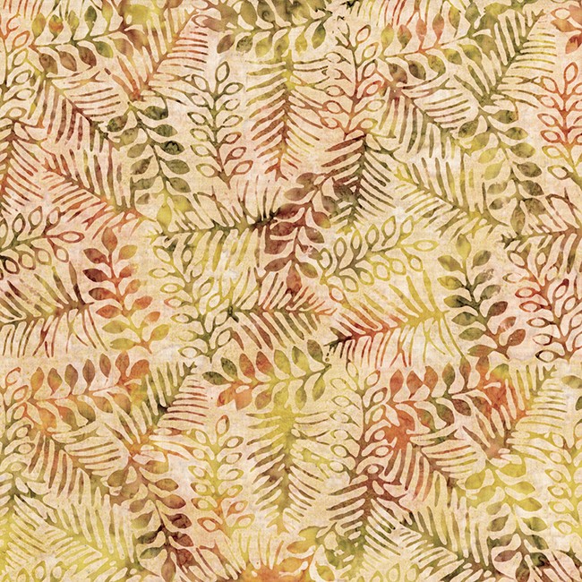 Branches | ConnectingThreads.com