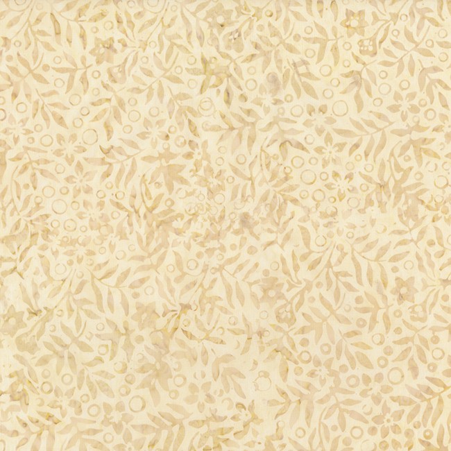 Sprigs | ConnectingThreads.com