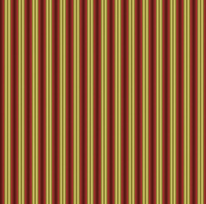 Specialty Cuts - Ombre Stripe 1 yd Cut | ConnectingThreads.com