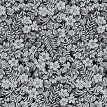 Starlight Garden | ConnectingThreads.com