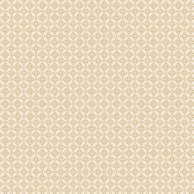 Medallions | ConnectingThreads.com