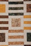 Tradewinds - Walk & Stop Quilt Kit | ConnectingThreads.com