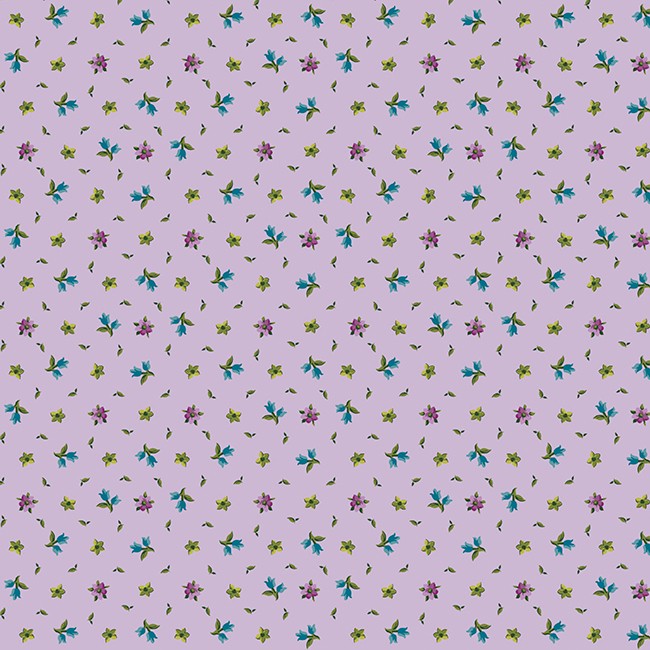 Operetta 1 - Harmony | ConnectingThreads.com