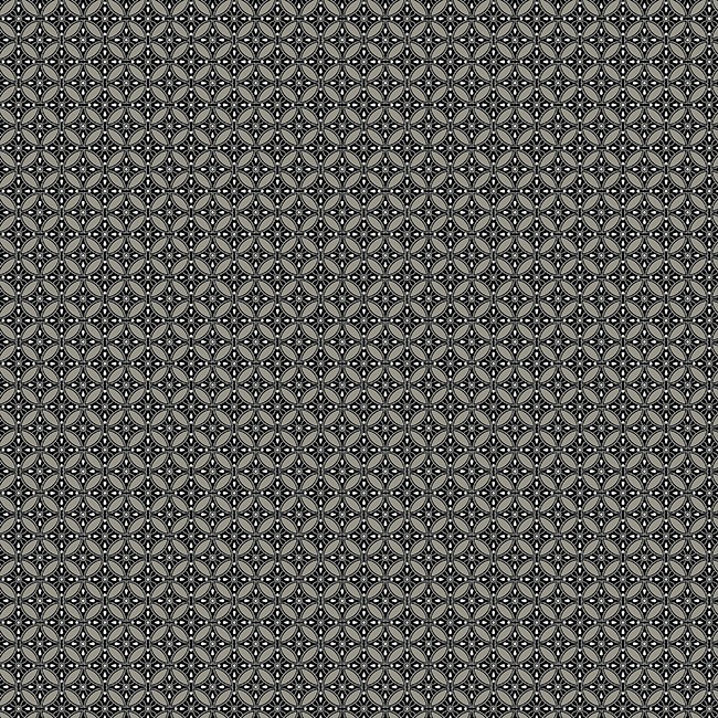 Medallions | ConnectingThreads.com