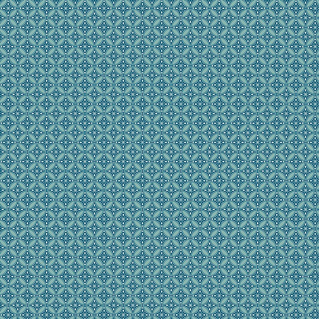 Medallions | ConnectingThreads.com