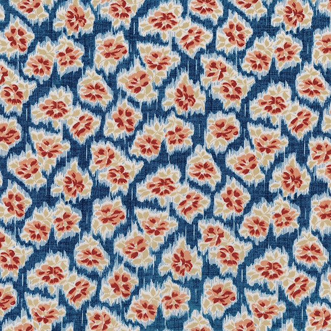 Tiny Bouquets | ConnectingThreads.com