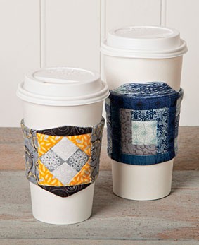 Free Quilting Patterns to Download | Connecting Threads