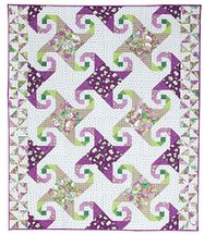 Exclusive Patterns | ConnectingThreads.com