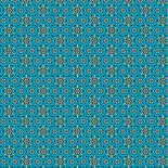 Hash Marks | ConnectingThreads.com