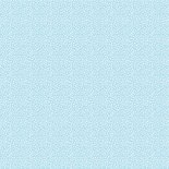 Hash Marks | ConnectingThreads.com