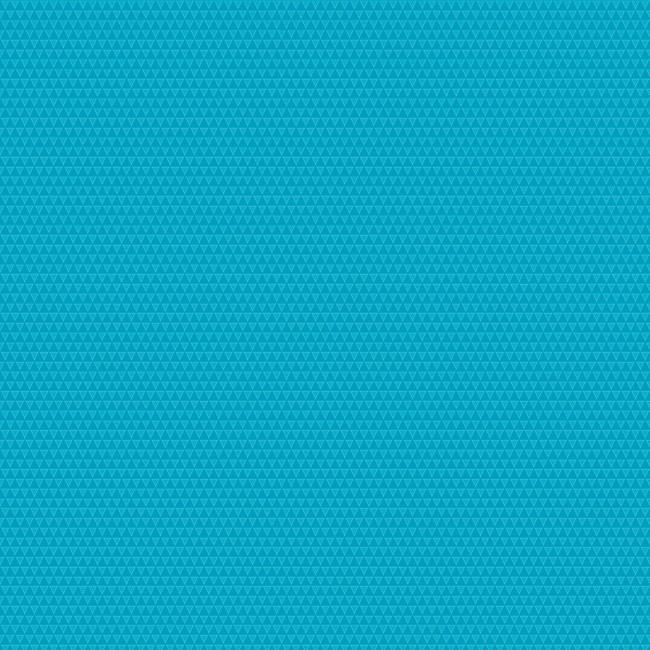 Geometric Triangles | ConnectingThreads.com