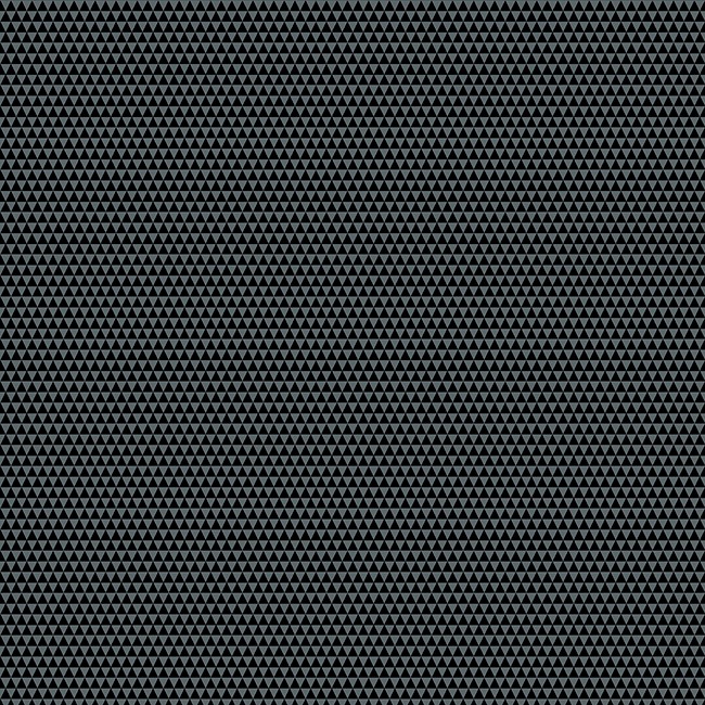 Geometric Triangles | ConnectingThreads.com