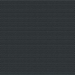 Hash Marks | ConnectingThreads.com