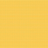 Hash Marks | ConnectingThreads.com