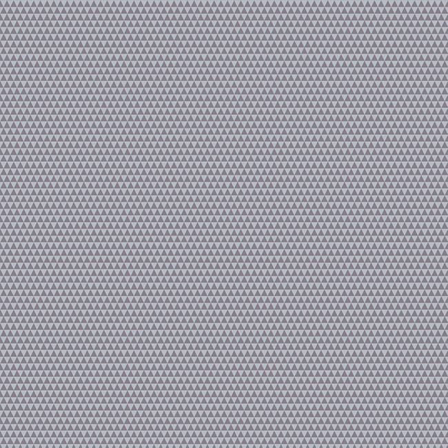 Captiva - Geometric Triangles | ConnectingThreads.com