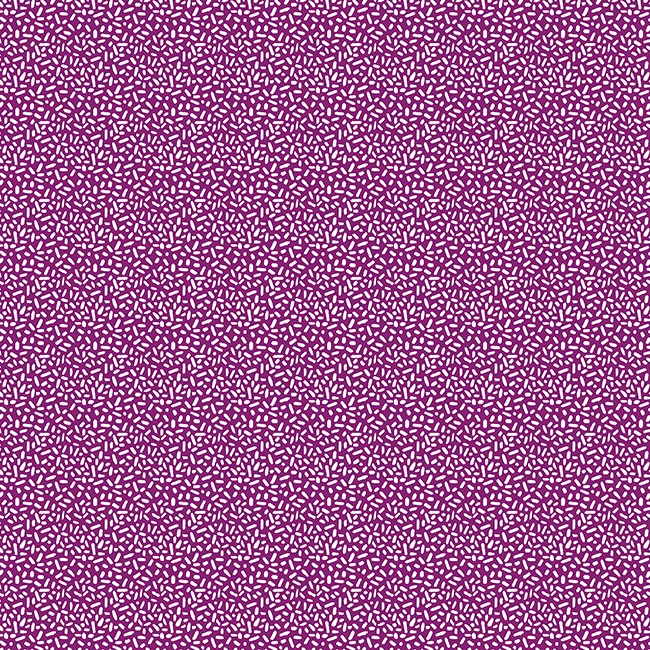 Colorless Confetti | ConnectingThreads.com