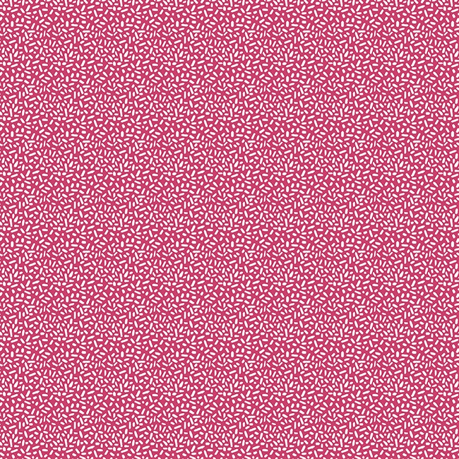 Colorless Confetti | ConnectingThreads.com