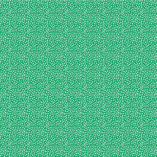 Colorless Confetti | ConnectingThreads.com