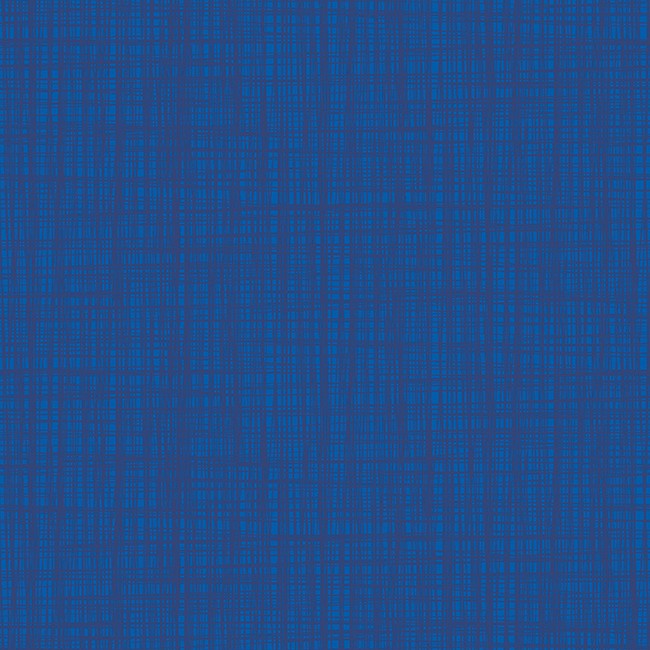 Sketched Lines | ConnectingThreads.com