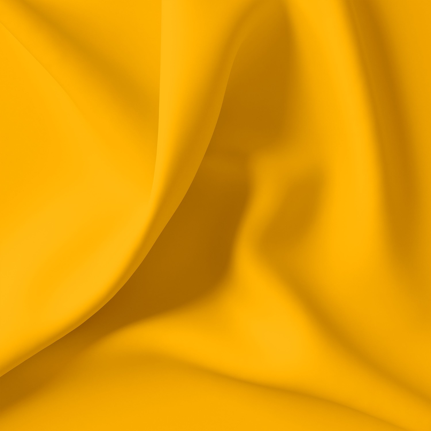 Marigold Quilting Cotton Fabric Yardage | Connecting Threads