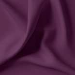 Sage Quilting Cotton Fabric Yardage | Connecting Threads