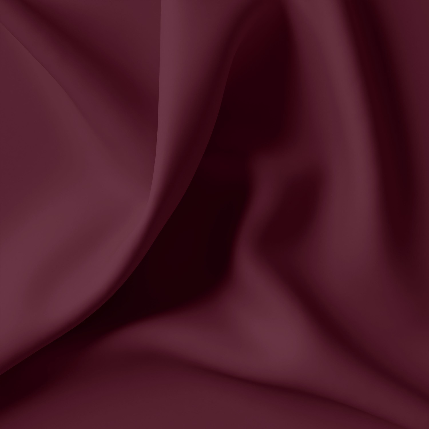 Wine Quilting Cotton Fabric Yardage | Connecting Threads