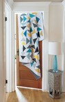 Captiva - Sun and Sea Quilt Kit | ConnectingThreads.com