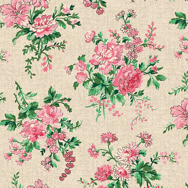 Rose Bouquets | ConnectingThreads.com