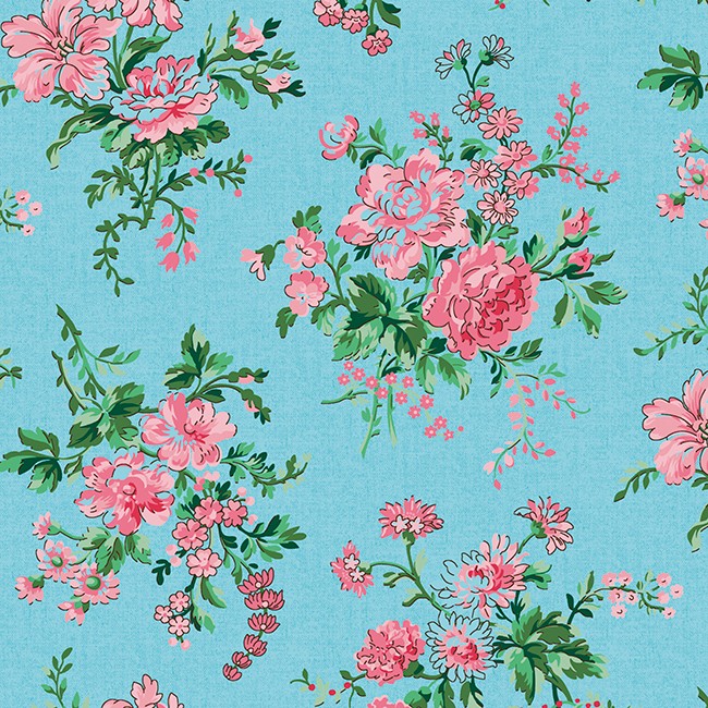 Rose Bouquets | ConnectingThreads.com