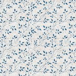 Making Waves Placemats & Tablerunner | ConnectingThreads.com