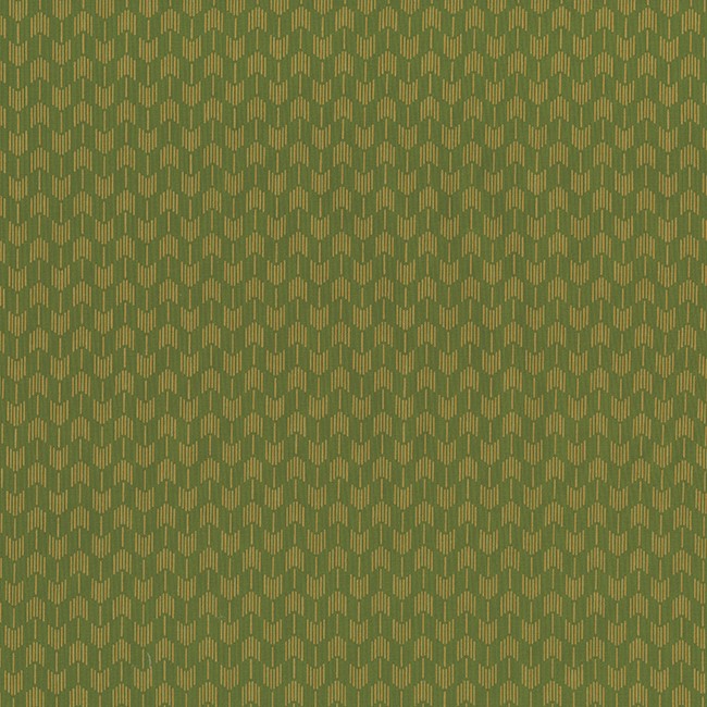 Zig Zag | ConnectingThreads.com