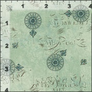 Compass Rose | ConnectingThreads.com