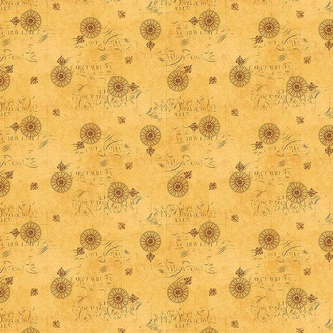 Compass Rose | ConnectingThreads.com