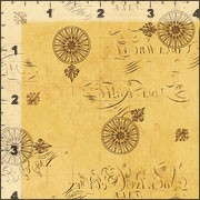 Compass Rose | ConnectingThreads.com