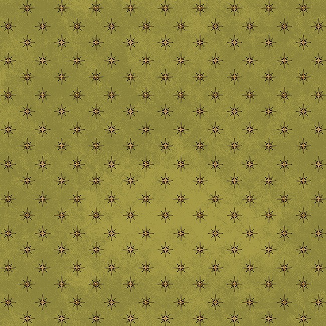 North Star | ConnectingThreads.com